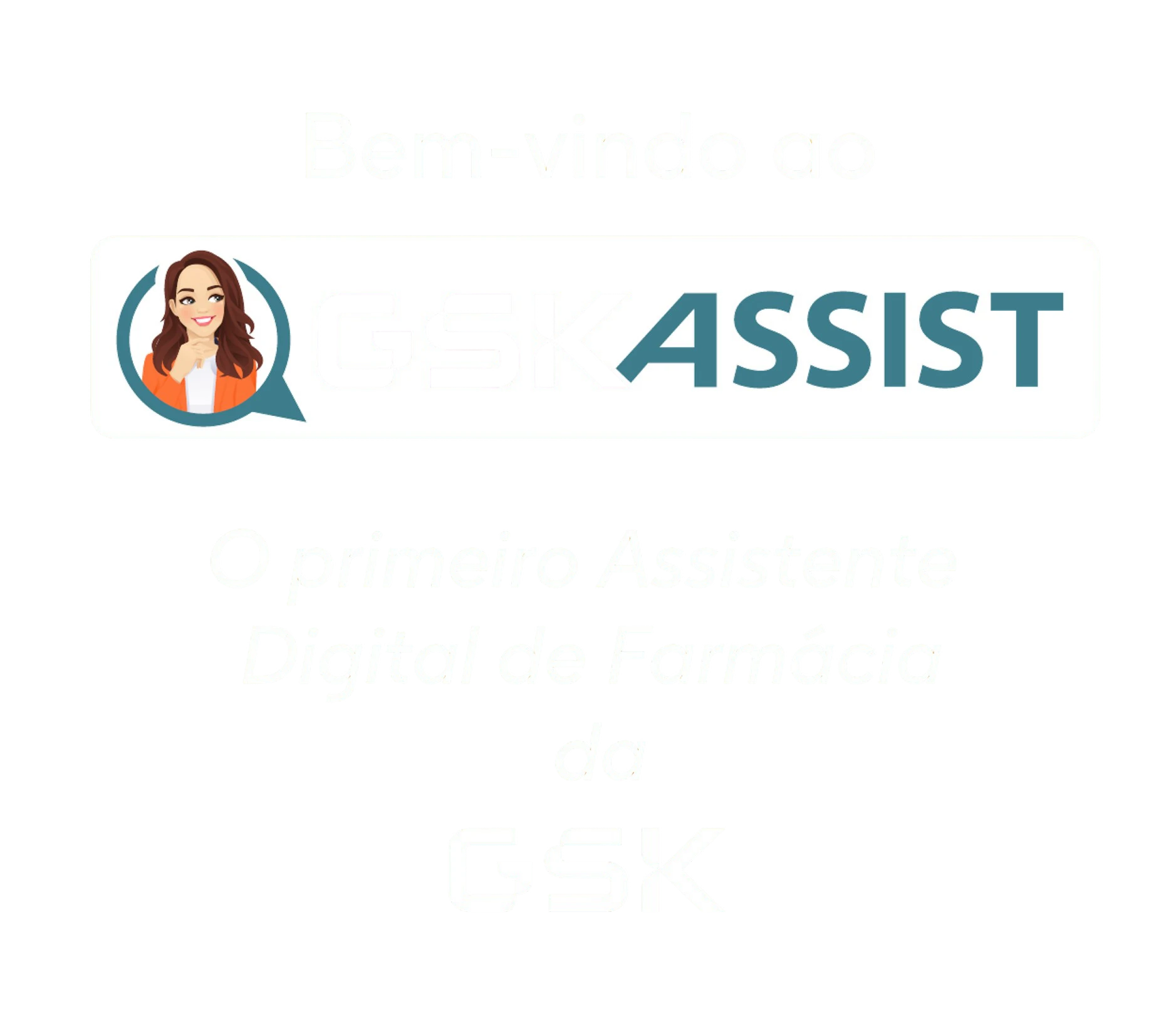 GSK Assist